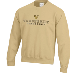 Vanderbilt Holiday Gift Guide